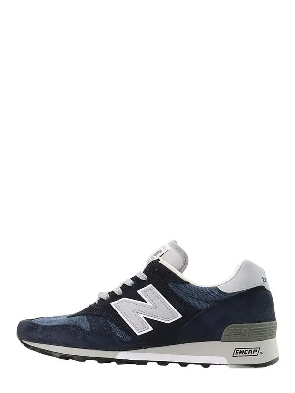 NEW BALANCE 1300 Made In Usa Sneakers - Blue