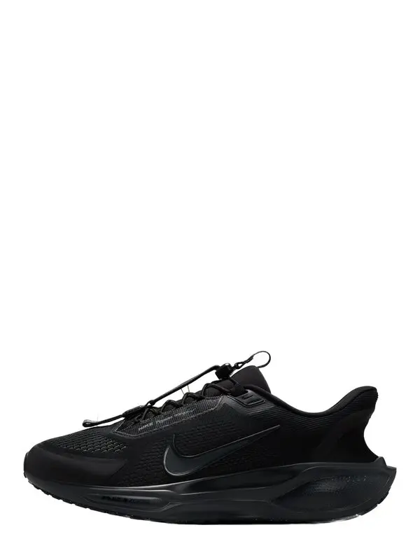 Nike Zoom Pegasus 41 Easyon Sneakers - Black Anthracite