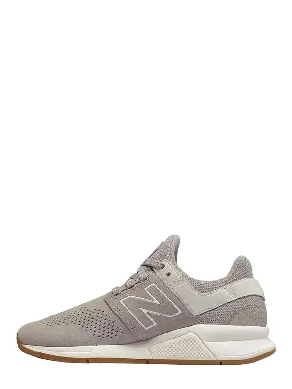 NEW BALANCE 247 Series Sneaker - Grey