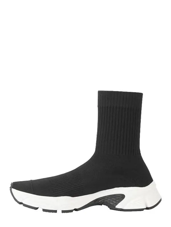 Balenciaga Speed 3.0 Sock Sneakers - Black
