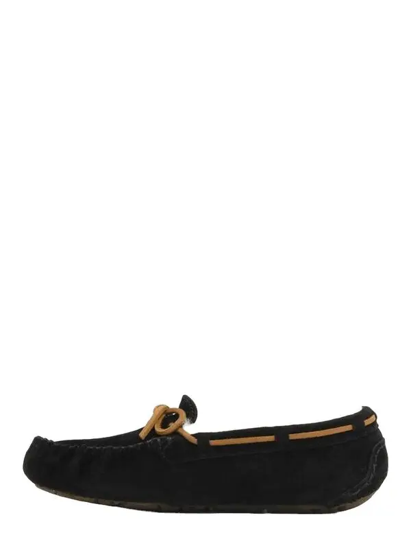 UGG Dakota Slipper - Black