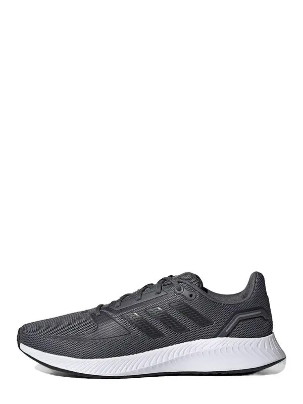 Adidas Sahale X Craft Sneakers - Green