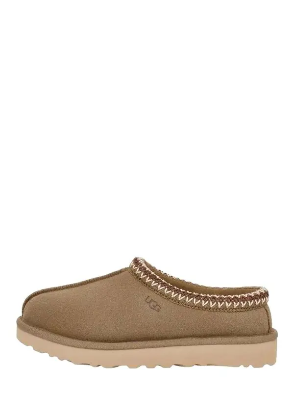 UGG Tasman Slip-on - Antilope