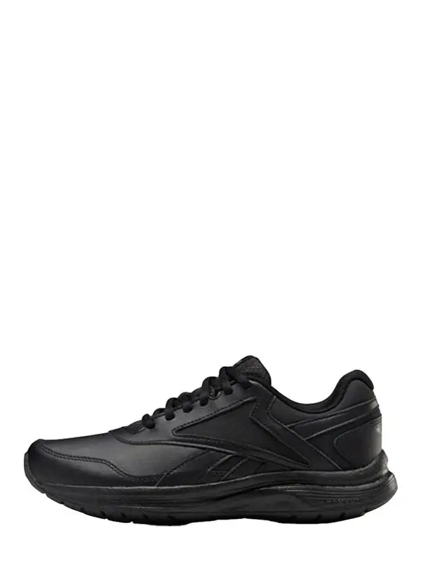 REEBOK Walk Ultra Dmx Max Sneakers - Black