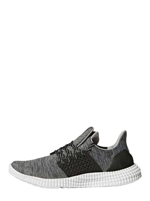 Adidas Athletics 24/7 Sneaker - Gray/black