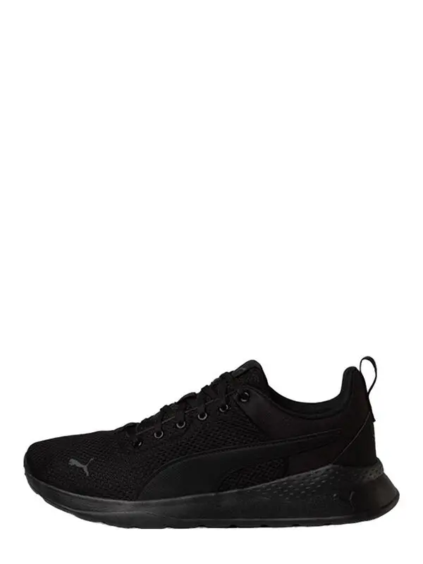PUMA Anzarun Lite - Black