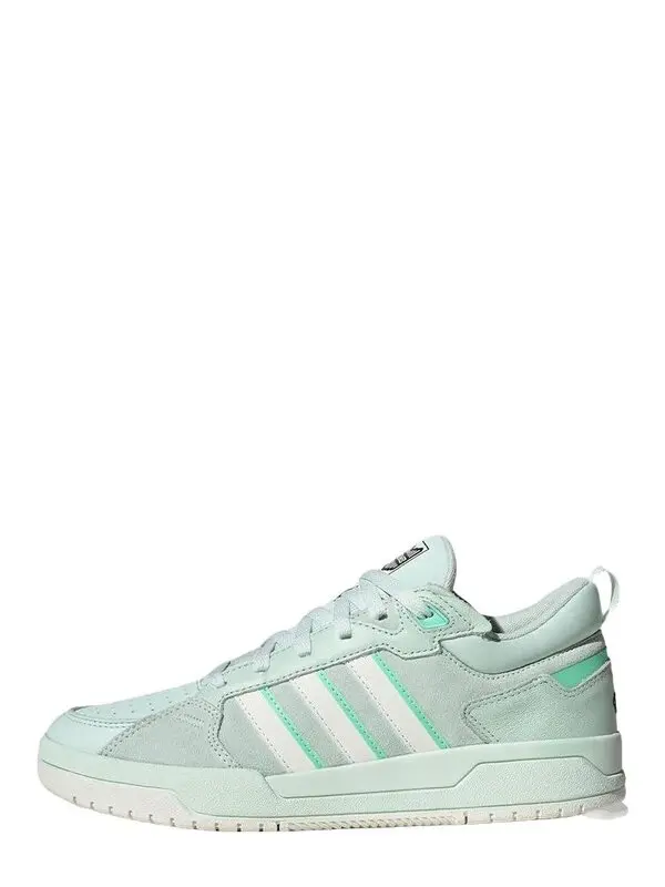 Adidas Neo 100db Low Top Sneakers - Default Colorway