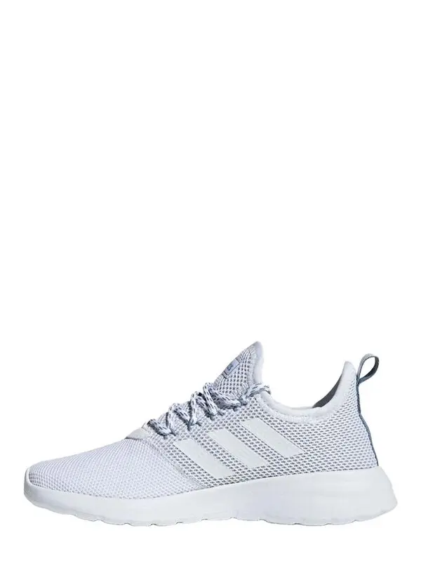 Adidas Lite Racer Rbn Sneakers - Grey/white