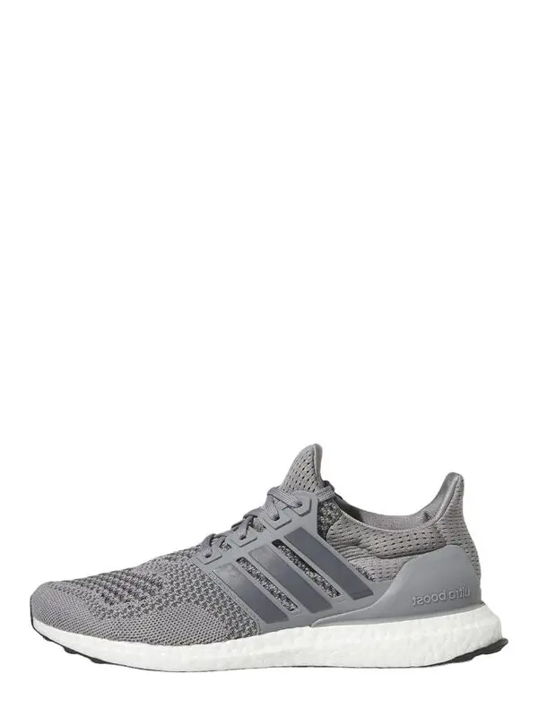 Adidas Ultraboost 1.0 Sneakers - Grey Three/grey Five/core Black