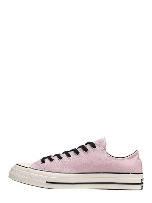 CONVERSE Chuck 70 Low Top Sneakers - Pink