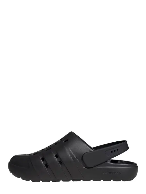 Adidas Adilette Clog 2.0 - Lucid Pink/lucid Pink/lucid Pink