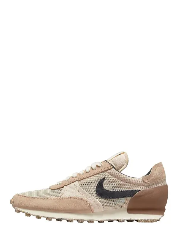 Nike Dbreaktype "archaeo Brown" Sneakers - Brown/brown