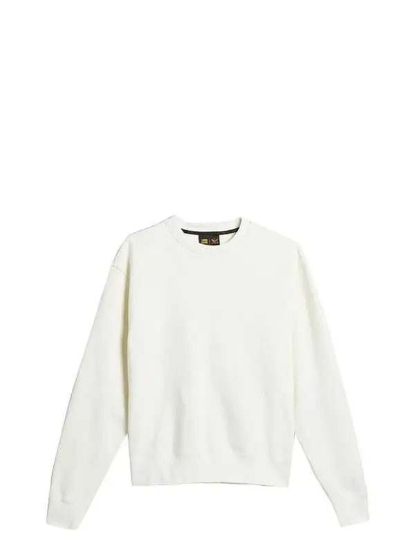 Adidas X Pharrell Williams Solid Sweatshirt - Default Color