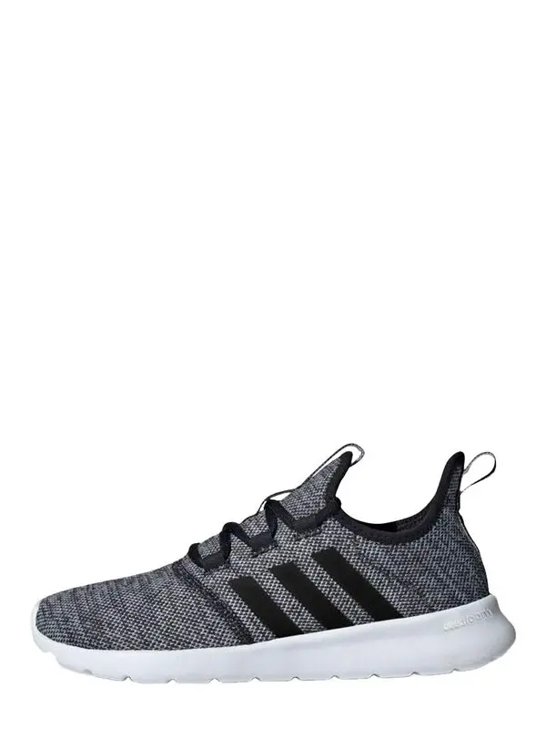 Adidas Vario Pure Sneakers - Black
