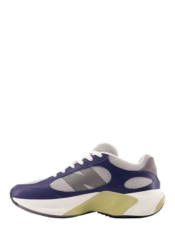 NEW BALANCE Wrpd Runner Sneakers - Navy/blue