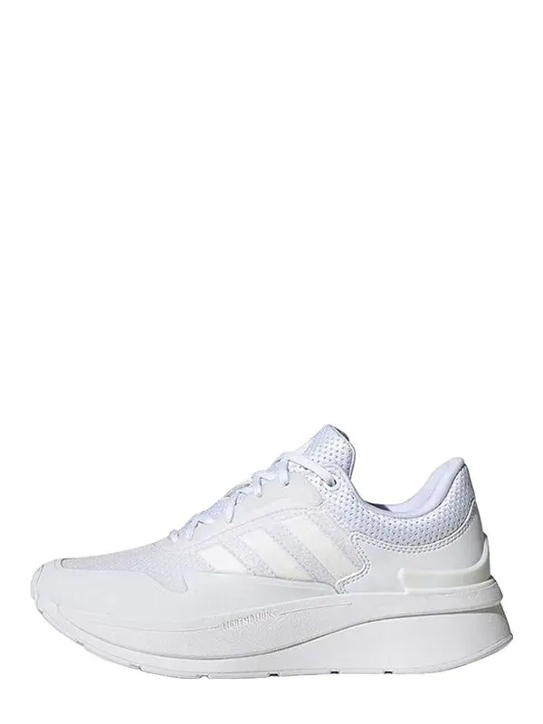 Adidas Znchill Lightmotion+ Sneakers - White