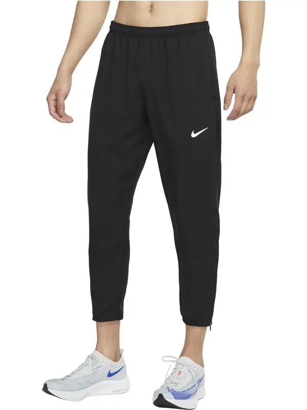 Nike Challenger Woven Pants - Black