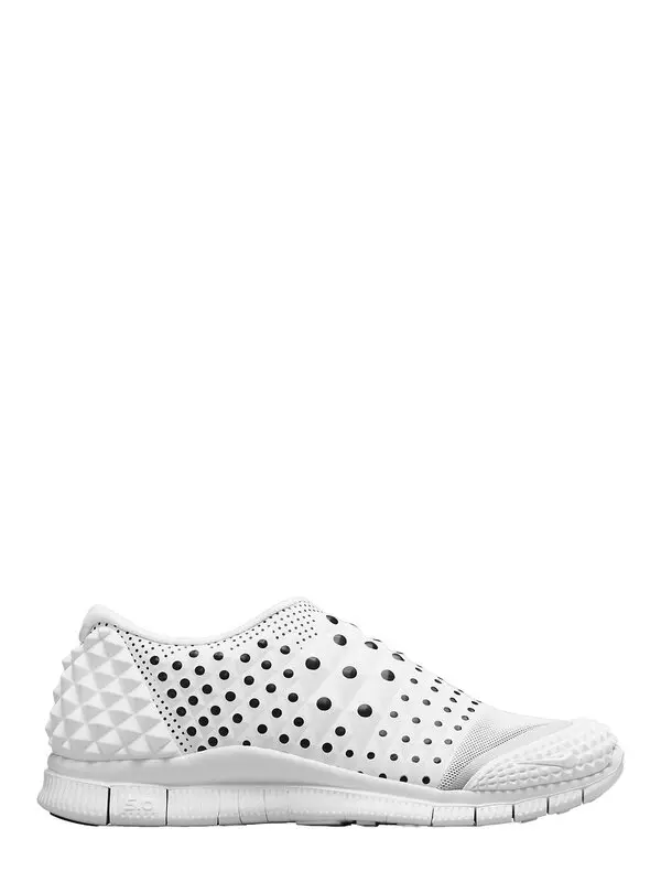 Nike Free Orbit 2 Sneakers - Default Color