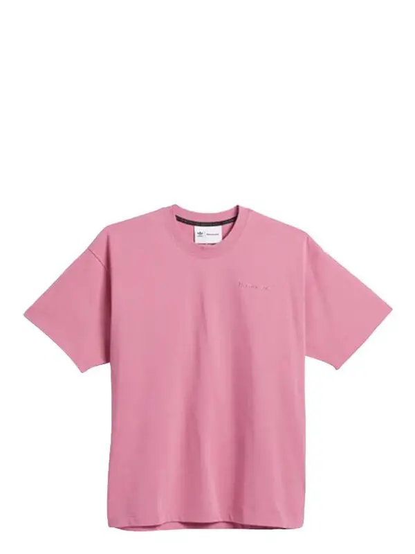 Adidas X Pharrell Williams Basic Sports T-shirt - Default Color