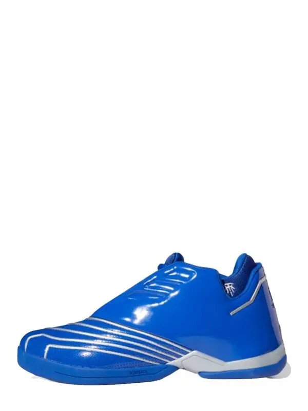Adidas T-mac 2 Evo 'all Star - Blue