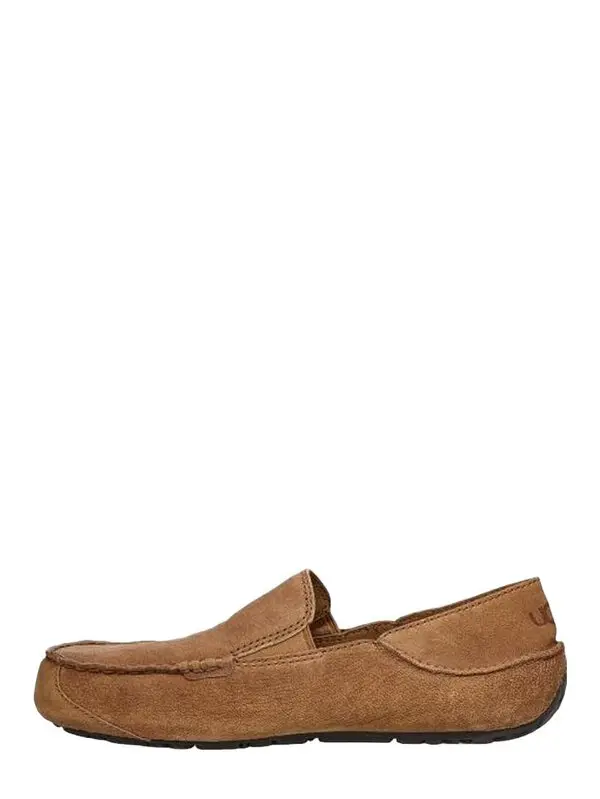 UGG Upshaw Casual Shoes - Default Colorway