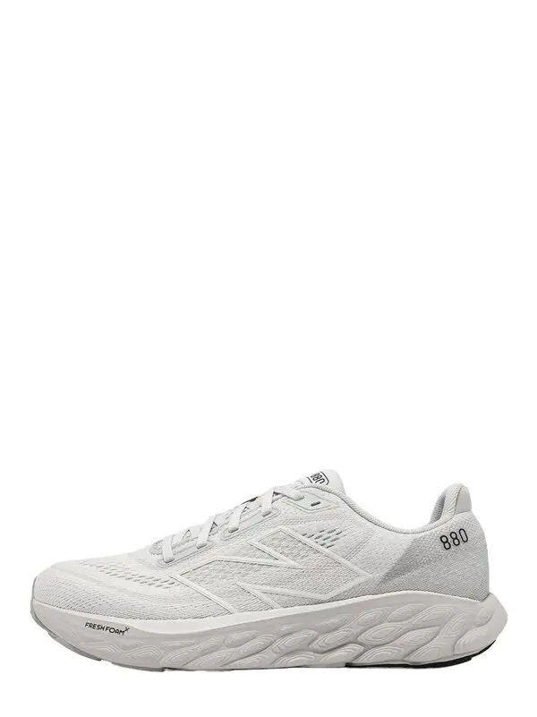 NEW BALANCE Fresh Foam X 880v14 Athletic Sneakers - Grey Matter/raincloud/reflection