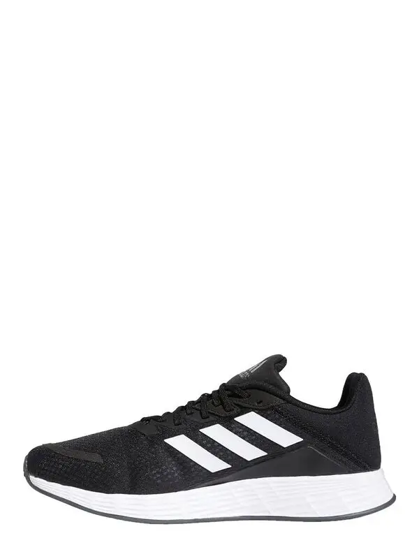 Adidas Duramo Sl Sneakers - Black