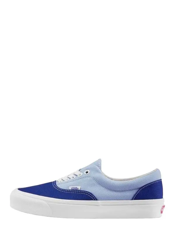 VANS Og Era Lx 'forget Me Not - Blue