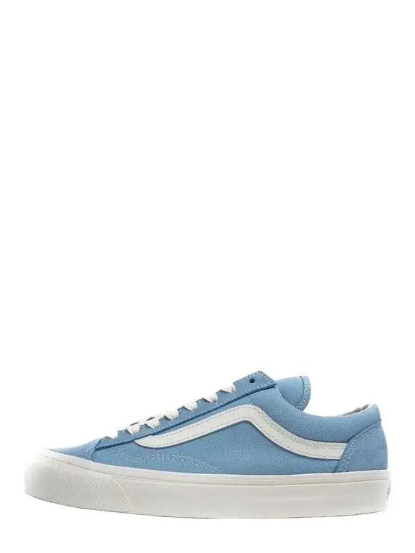 VANS Vault Og Style 36 Lx Sneakers - Blue/white