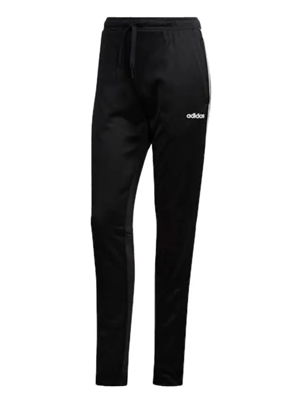 Adidas Sereno 19 Pants - Black