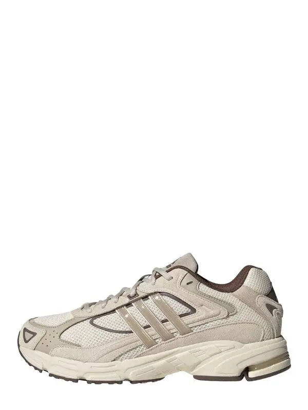 Adidas Response Cl Sneakers - Beige