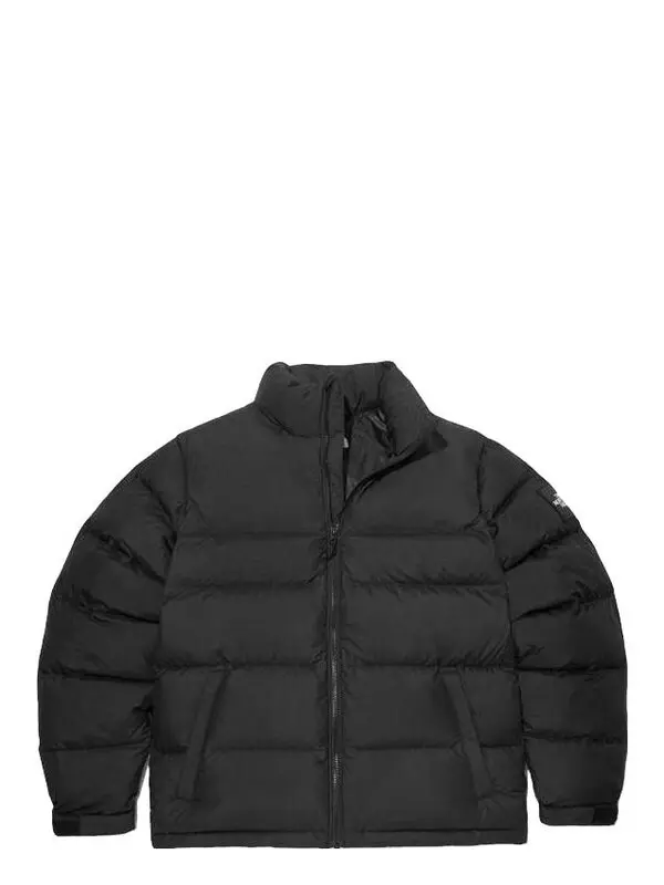 The North Face 1992 Nuptse Jacket - None