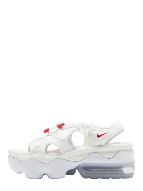 Nike Max Koko Sandal - White