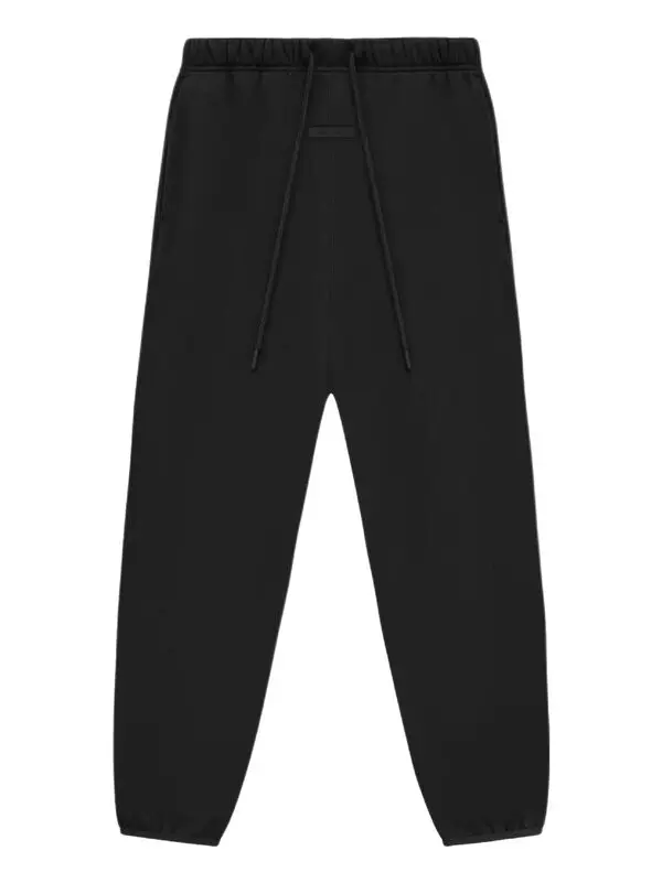 Fear Of God Sweatpant - Black