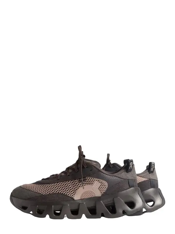 On X Kith K-tech 2 'thorn Ganache - Thorn/ganache