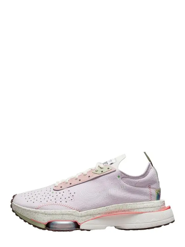 Nike Zoom-type Sneakers - Pink
