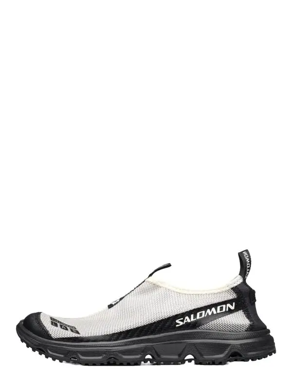SALOMON X Sandy Liang Rx Moc 3.0 - White/black
