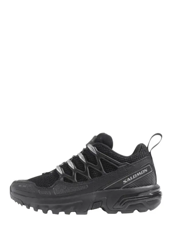 SALOMON Acs + Og Sneakers - Black
