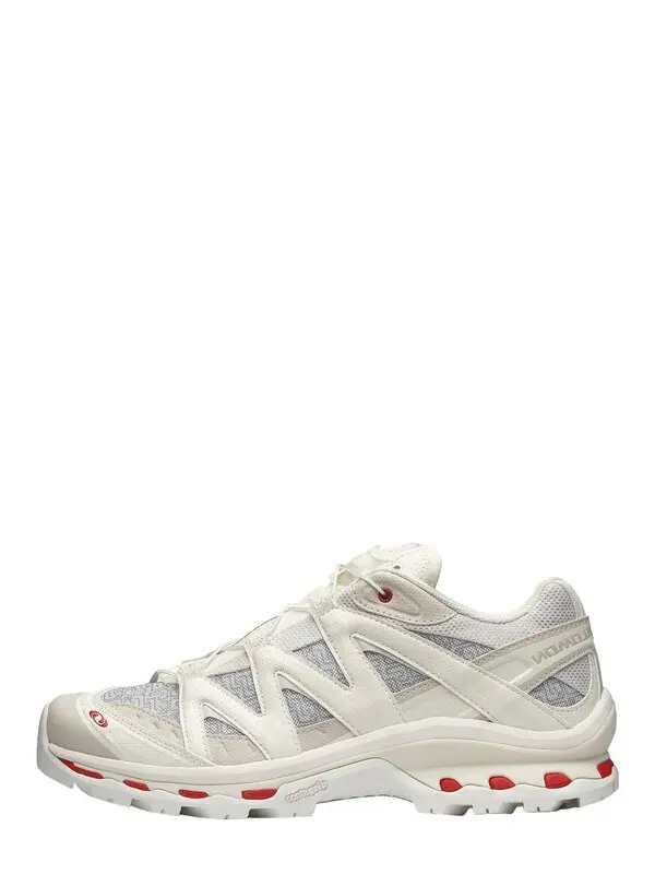 SALOMON Xt-quest Panhui Sneakers - Vanilla Ice