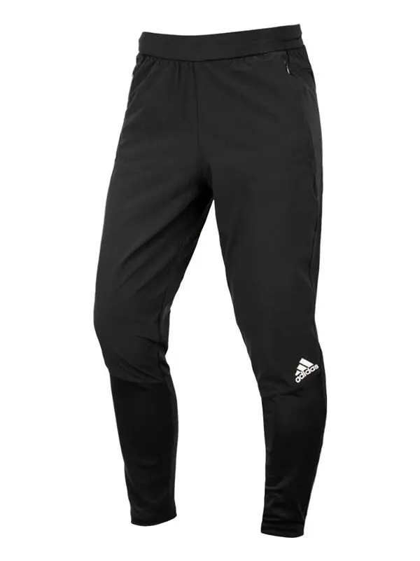 Adidas Training Pants - Default Color