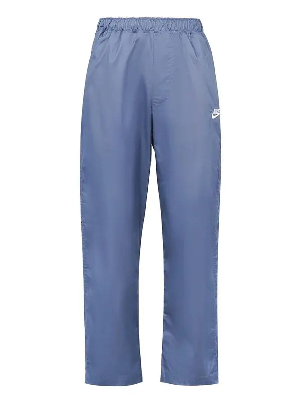 Nike Storm Fit Run Division Phenom Elite Pants - Default Colorway