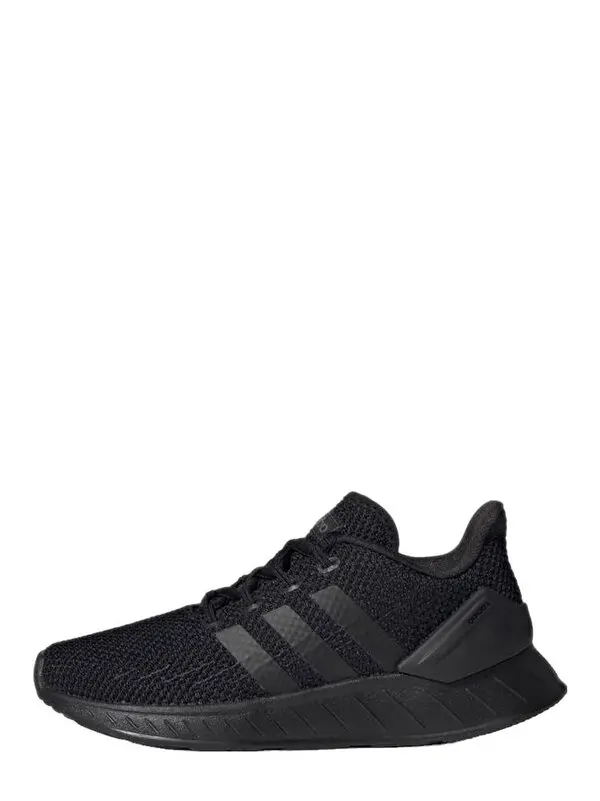 Adidas Questar Flow Nxt Sneakers - Black