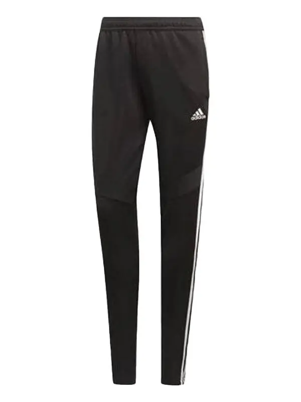 Adidas Tiro 19 Training Pants - Black