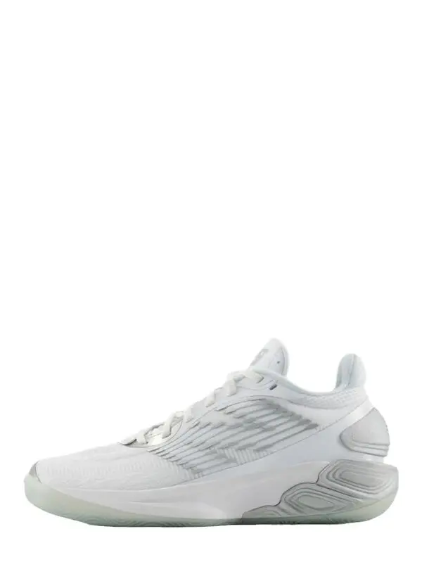 NEW BALANCE Two Wxy V5 Sneakers - White/gold Metallic/silver Metallic