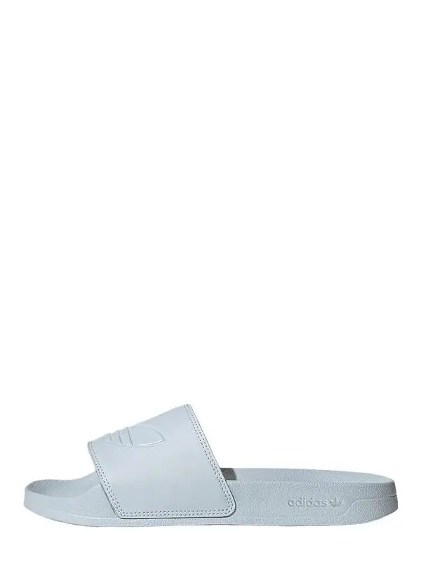 Adidas Originals Adilette Lite Slides - Blue