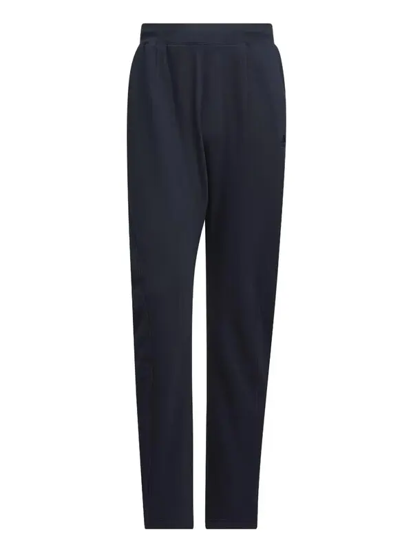 Adidas All Szn Full Length 3d Pants - Black