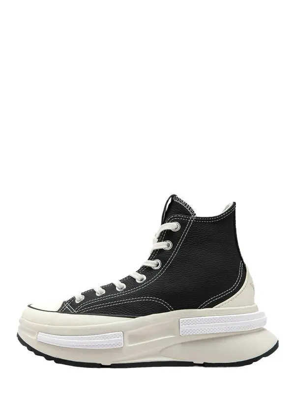 CONVERSE Run Star Legacy Cx High Top Sneakers - Black