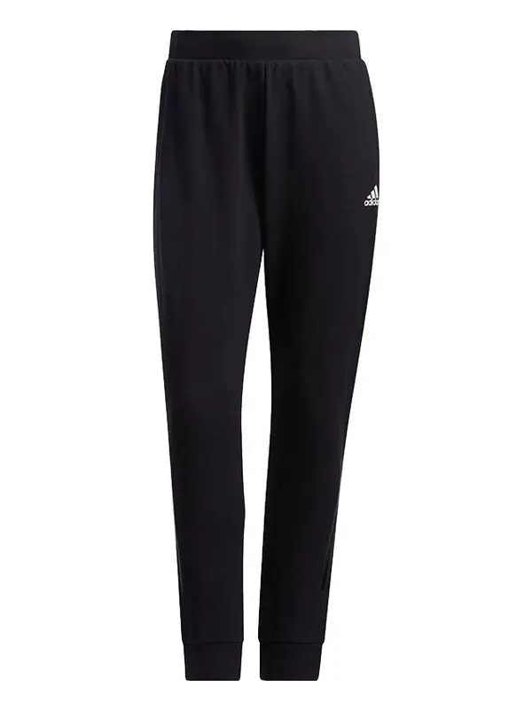 Adidas Fi Pt Ft 3s Trousers - Default Color