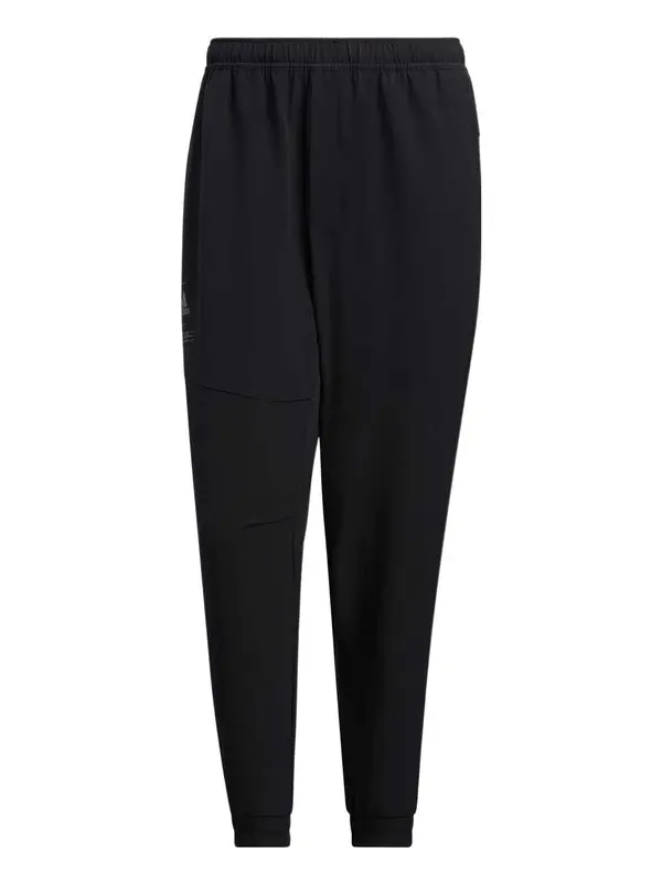 Adidas Logo Joggers - Default Colorway