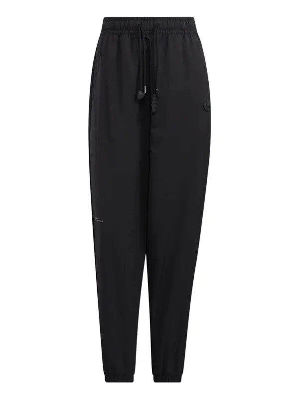 Adidas Adicolor Track Pants - Black